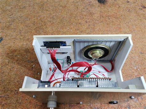 Diy Arduino Due Tea5767 Fm Radio 5 Steps Instructables