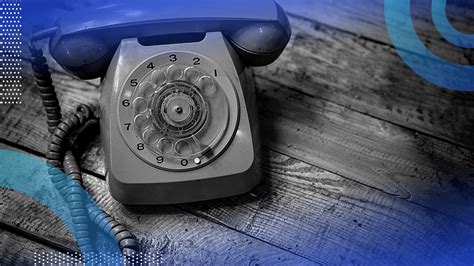 Software Engineering Articles Built In