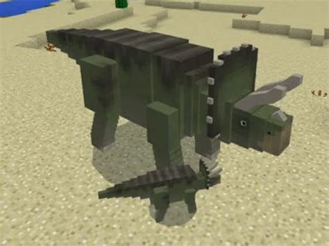 Download Girl Bia Mod For Minecraft Pe Girl Bia Mod For Minecraft