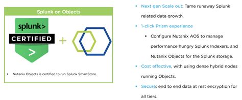 nutanix objects 2 0 now packs even more punch to big data and analytics ervik as