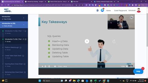 Ashutosh Singh On Linkedin Day19 30daysofcode Sql