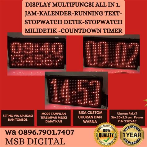 Instalasi Arduino Ide Langkah Demi Langkah