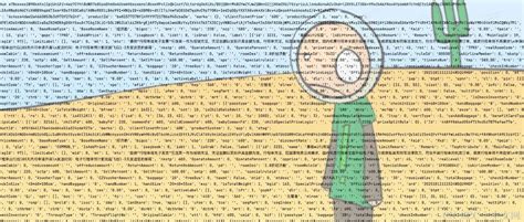 Vivado中的约束文件(xdc)是如何工作的 Cn Sec 中文网 Vivado中的约束文件(xdc)是如何工作的 Cn Sec 中文网