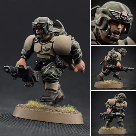 Pin On Warhammer Warhammer Imperial Guard 40k Imperial Guard