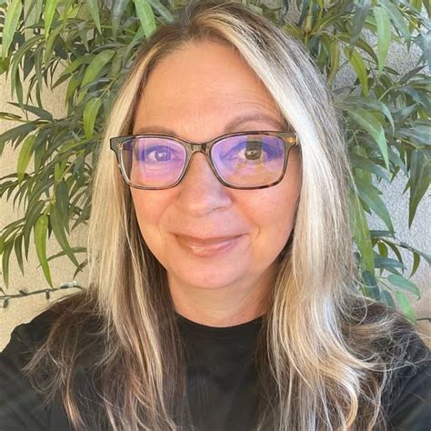 Tammy Holzer Tammyh Writes • Threads Say More