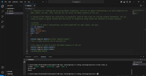 Huma Mohsin On Linkedin Sir Sir Sir Sir Sir Ma Sir Sir