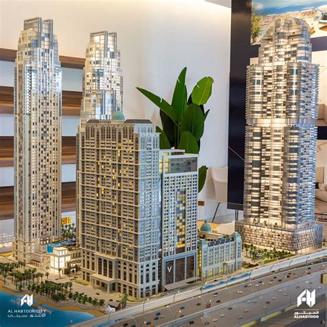 Dileep Soman Posted On Linkedin