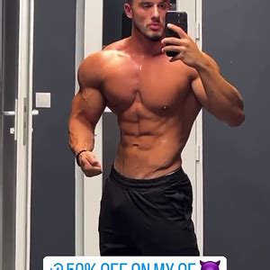 Arban Dili Page LPSG