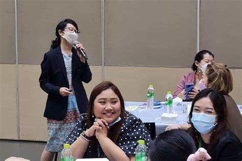 เป็นวิทยากรบรรยายเรื่อง Innovative Thinking สอนสร้างสรรค์ พัฒนาความคิดเชิงนวัตกรรม วันที่ 24