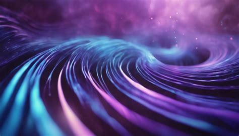 Quantum Path Integral Methods
