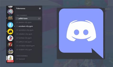 How To Disable Discord Overlay TechCult