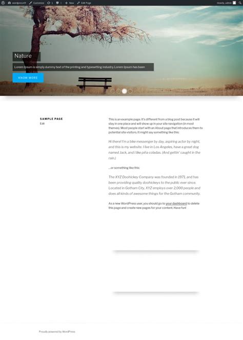 wordpress full width slider plugin pro i13 web solution