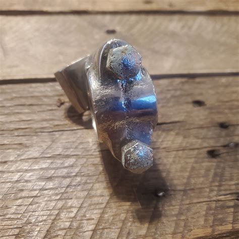 Sold Corbin Motorcycle Speedometer Accessory Mounting Bracket Archive Sold Or Withdrawn