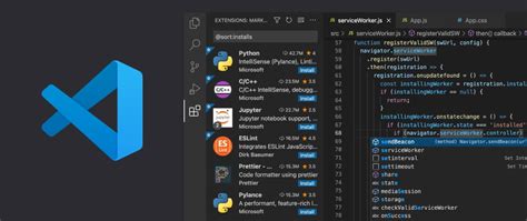 7 Best Vs Code Shortcuts You Should Use Dev Community