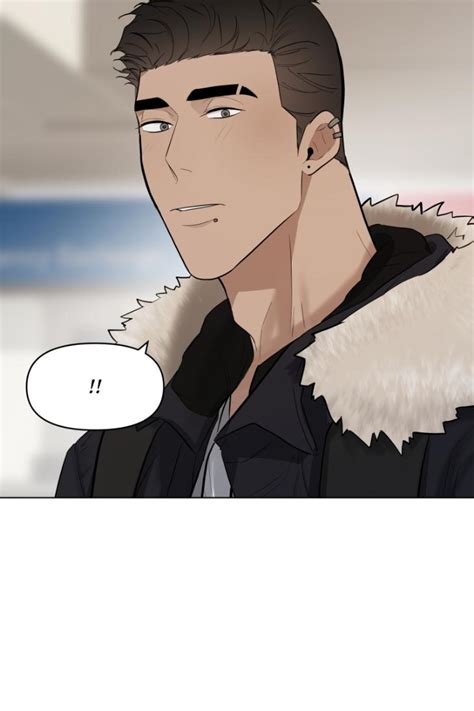 Take Off By Jui Ch 150 151 Eng Updated Chapter 44 Take Off By Jui Ch 150 151 Eng Updated Chapter 44