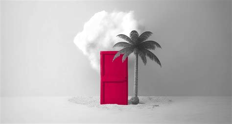 Key Insights Into CPPAs Draft Cybersecurity Audit Regulation