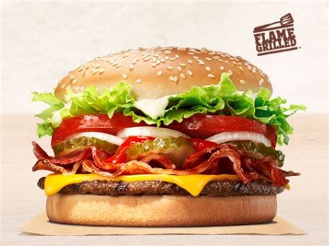 Whopper With Cheese Meal Calories Xfpu