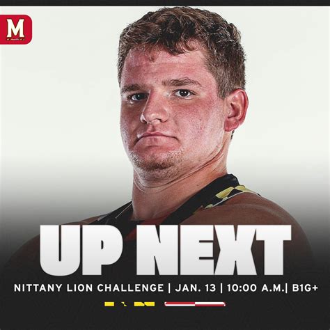 Danielle Sieberts Instagram Twitter And Facebook On Idcrawl