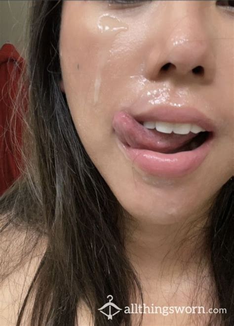 Snagged From Allthingsworn Tossaway69420