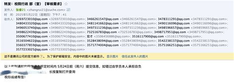 Xss脚本攻击 Ddos僵王博士 Sql注入 考试周前的邮件ddos攻击脚本 Csdn博客