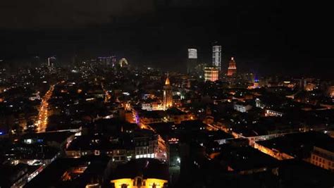 ძველი ბათუმი ბათუმის პიაცა ბათუმის პორტი Stockfootage