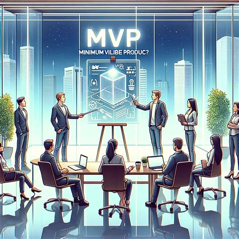 Dibimbingid Apa Itu Mvp Minimum Viable Project And Contohnya Dibimbingid Apa Itu Mvp Minimum Viable Project And Contohnya