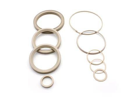 Peek Sealjunhua Peek