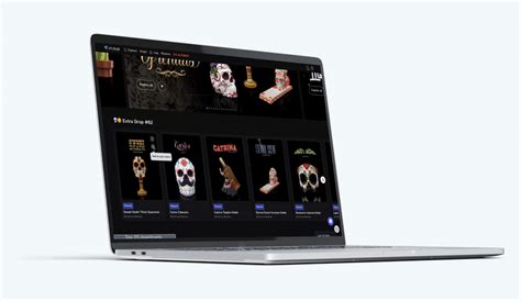 STLFLIX Join The Ultimate STL Subscription