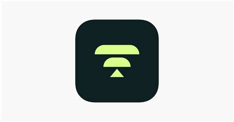 ‎treeview Comptes And Finances On The App Store