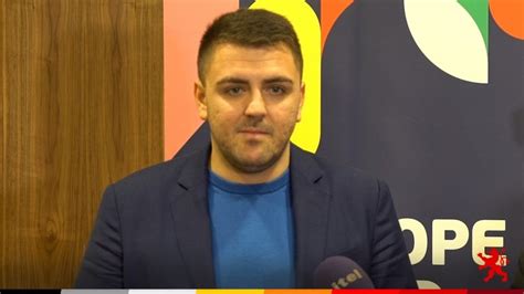 УМС во соработка со пратениците на ВМРО ДПМНЕ ПОДНЕСОА ИЗМЕНИ НА ЗАКОНОТ ЗА СТУДЕНТСКИ ОБРОК