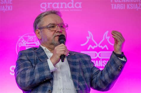 Joanna Jodełka Joanna Jodełka Added A New Photo