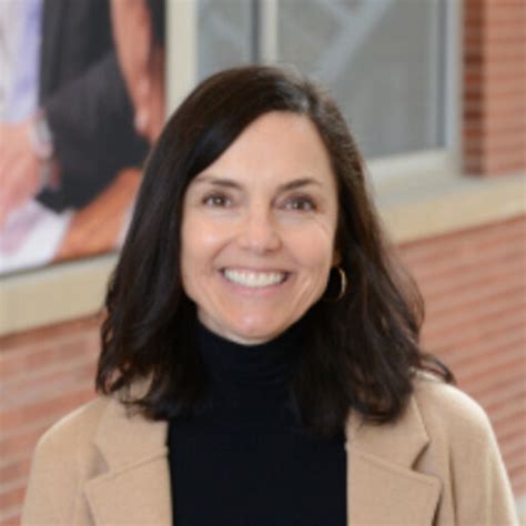 Cheryl Lyon Phd Student Special Education Master Of Arts