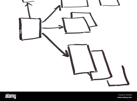 Block Diagram Hi Res Stock Photography And Images Alamy