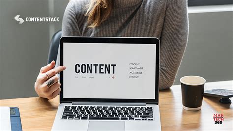 Contentstack Named A Strong Performer In Digital Experience Platforms By Independent Research Firm