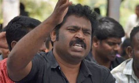 பொன்னியின் செல்வன் இரண்டாம் பாகத்தில் உண்மை இல்லை என்றால் கடும் விளைவு