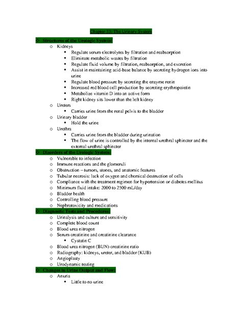 Chapter 33 And 34 Notes Deprecated Api Usage The Svg Back End Is No Longer Maintained And May