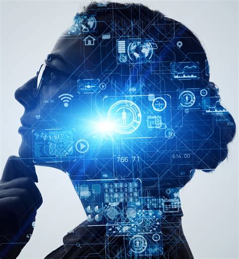 Your Own “private Chatgpt” How To Build A Proprietary Ai System For