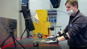 AGILE Project The Manufacturing Industry In Veneto Becomes Smart