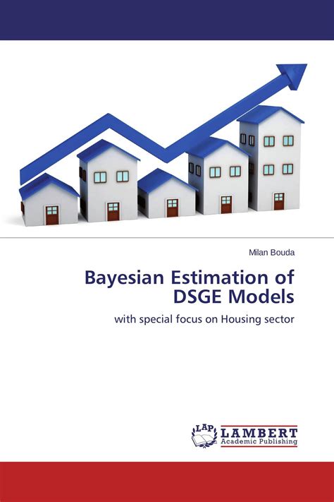 Bayesian Estimation Of DSGE Models