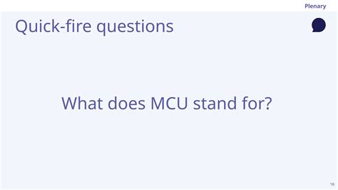 Lesson 1 Slides Physical Computing Ks4pptx