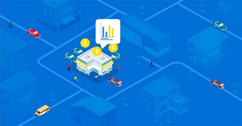 Traffic Data For Retail Predictive Analytics Korem