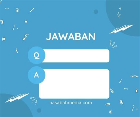 Simbol Kardinalitas Erd Mengungkap Rahasia Hubungan Dalam Database