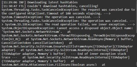 Couldnt Download Hashtable · Issue 104 · Jochem Waqueleagueconvert · Github