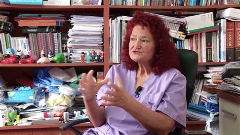 Лекари по време на пандемия д р Антоанета Томова Youtube