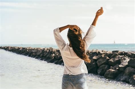 Things To Do Instead Of Texting Your Ex