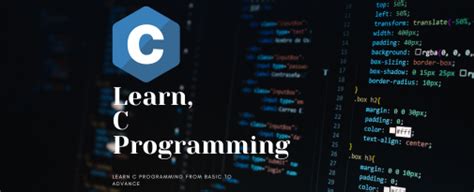 Coding For Learners The Royal Coding
