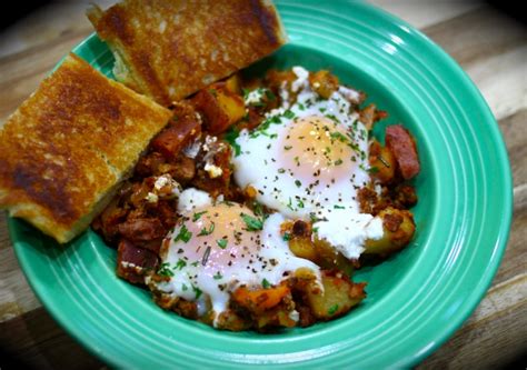 trader joe s soy chorizo
