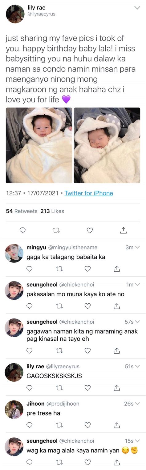 Tiny On Twitter Https T Co ETtBCn V Twitter