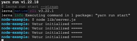 Vls Doesnt Work With Monaco Languageclient · Issue 3401 · Vuejs