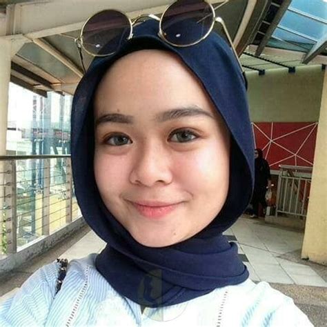 Collection Malay Tudung Naked Porn Pictures Xxx Photos Sex Images Pictoa